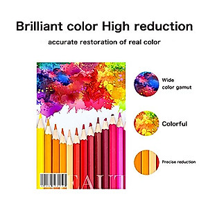 TG Imaging (25-Pack) Compatible LC203 LC203 Ink Cartridge Replacement for Brother MFC-J4420DW MFC-J4620DW MFC-J5520DW MFC-J485DW Inkjet Printer (10B+5C+5Y+5M)