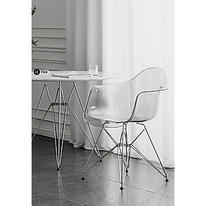 Sepduvon Chair Glides Chair Pads Chair Leg Replacements for Furniture 8 Pack