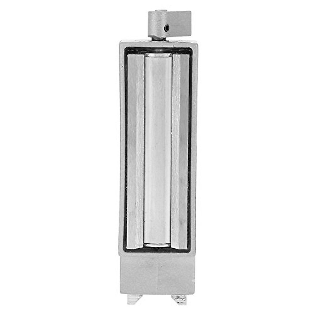 Magnetic Welding Jig,Dual Switch 90 Degree Magnet Welding Fixture Strong Magnetic Welder Jig Holder,for Workpiece Fixation During Cutting