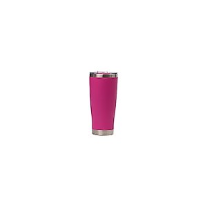 Sip+Sea Key West 24 oz Stainless Steel Tumbler with Lid|Double Wall Vacuum Insulated
