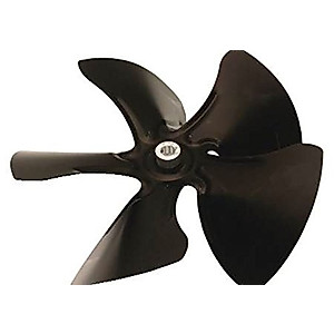 Williams Fan Blade #P300500