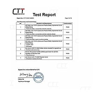 Housavvy 12 Oz Kids Tumblers with Lids and Straws Spill Proof,Vaccum Insulated Stainless Steel Kids Cups,Easy to Clean Toddler Smoothie Cups BPA Free Baby Sippy Cups for Toddlers
