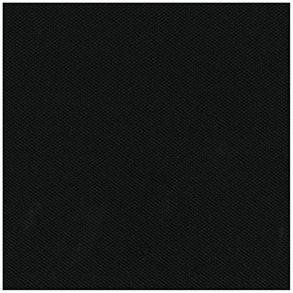 Steelcase Amia Chair with Platinum Base & Hard Floor Casters, Licorice