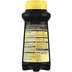 Orthene Fire Ant Killer, 12-oz.