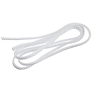 ensky 108 for The Piece Leaves Ghibli Dedicated Puzzle Frame (Green) (18.2 x 25.7cm) 1 - Button (Japan Import)