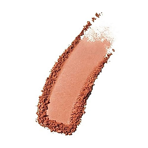 Estee Lauder Pure Color Blush - Sensuous Rose - Estee Lauder