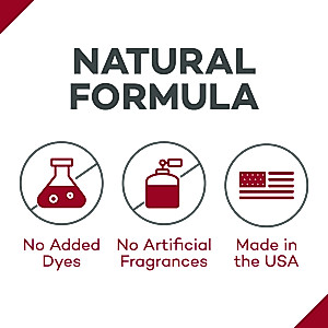 Dealmed Witch Hazel, 16 oz. | Natural Astringent Cleans and Refreshes Skin | No Artificial Fragrance or Dyes (Pack of 1)