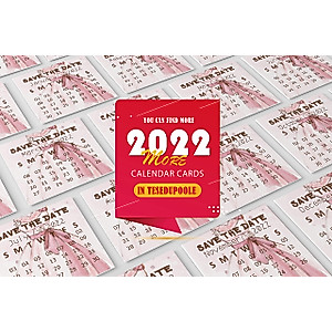 Bridal Shower Game Card, Gift for Engagement Wedding, Pink Wedding-Themed |What's in Your Purse—30 Cards(C-03)