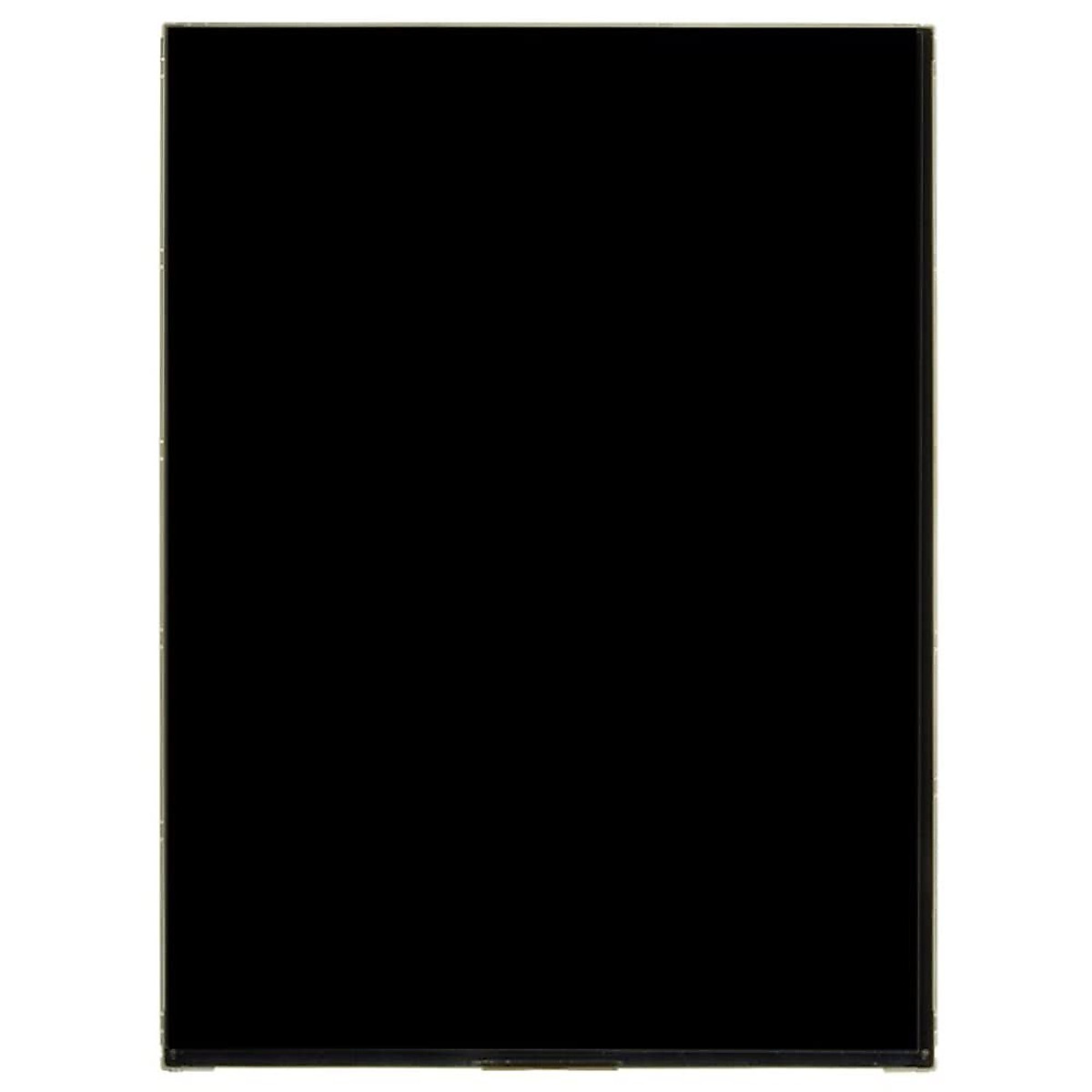 LCD for Samsung Galaxy Tab A 9.7 with Separator Card