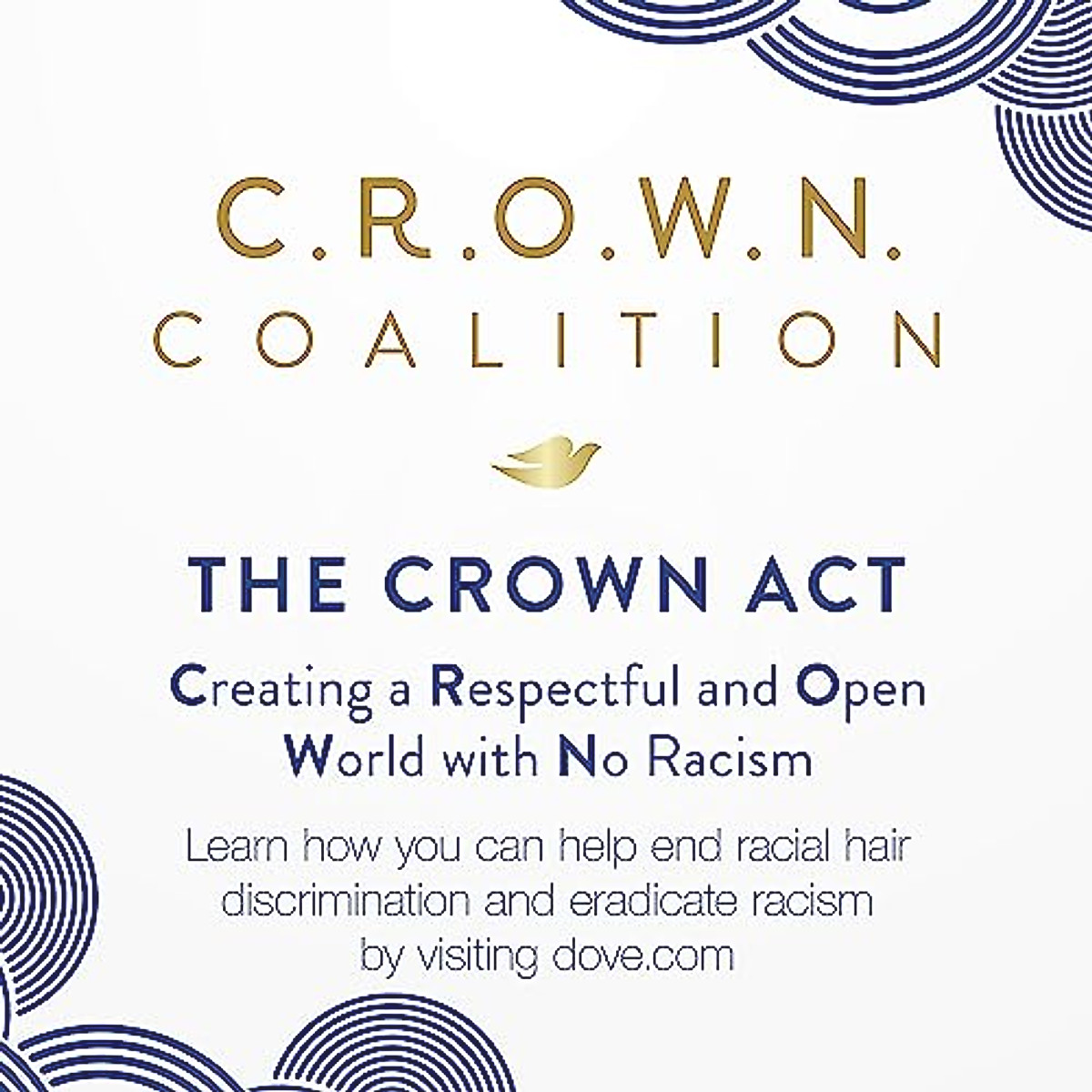 Dove Amplified Textures Shampoo, Conditioner, Leave-In Conditioner with Coconut Milk, Aloe, and Jojoba 3 Count for Coils, Curls and Waves and Moisture Amplifying Hair Care Blend 11.5 oz