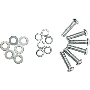 Star Micronics America 37965670 Under-Counter Mounting Bracket CD3-1616, Load Capacity," Length," Width, (