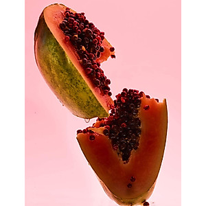 Bvlgari Rose Goldea Blossom Delight for Women - 1.7 oz EDP Spray