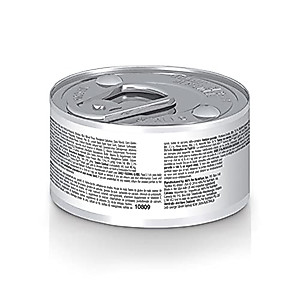 Hill's Science Diet Wet Cat Food, Adult, Light, Liver & Chicken Recipe, 2.9 oz Cans, 24 Pack