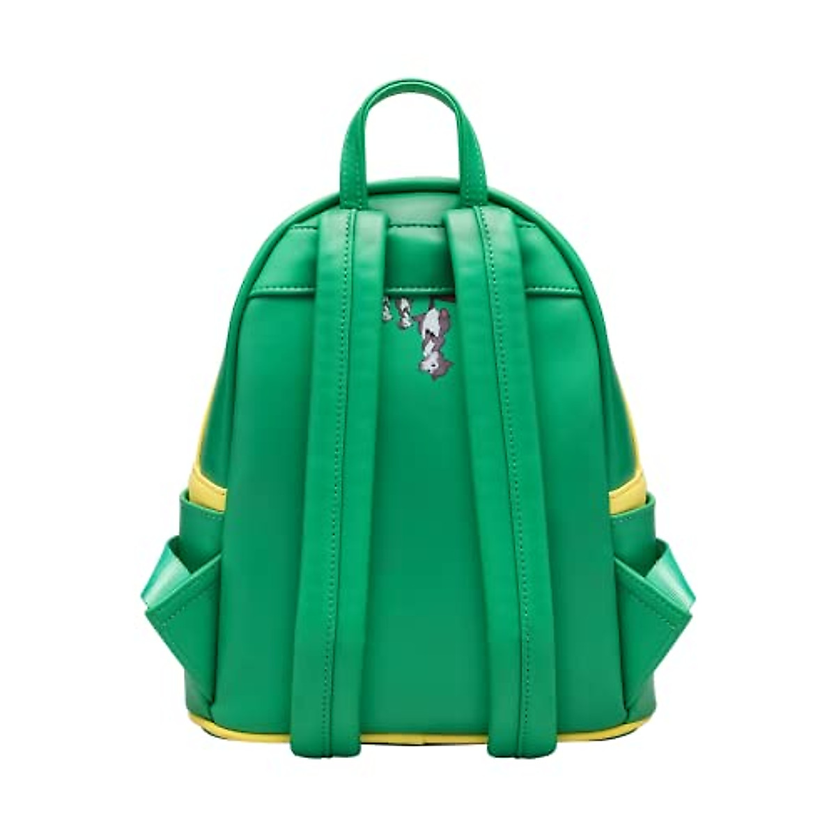 Loungefly Disney Archives: Bambi Mini-Backpack, Amazon Exclusive
