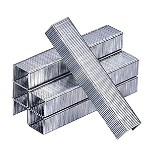 Bostitch SB35PHD1M Heavy Duty Chisel Point Staples (1,000 pk)