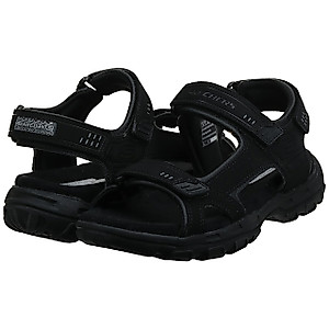 Skechers Men's Louden Sandal