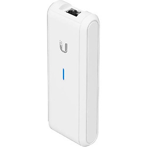 Ubiquiti UniFi Cloud Key (UC-CK),White