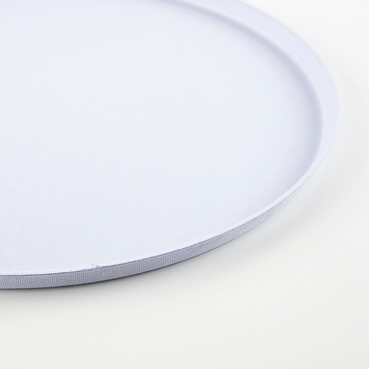 Meri Meri Compostable Party Plates, Pack of 8 Eco Friendly Plates for Parties and Occasions, Single Use, Compostable/Disposable