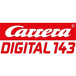 Carrera 61616 Track Junction Add On Part for GO!!! and Digital 143