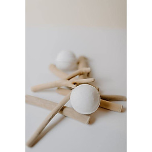 PsoriaCare Psoriasis Bath Bomb