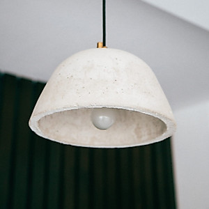 LFLAMPON LED Light 60W Equivalent Edison Bulb A15 6W Daylight 5000K 700 Lumens Bulbs E12 Candelabra Screw Base Lamps for Ceiling Fan,Bedroom Replacement Lighting AC 120V Non-Dimmable (2 Pack)