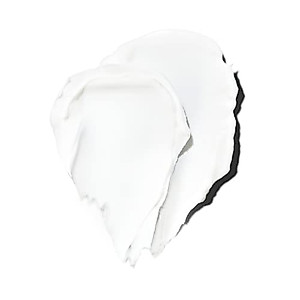 Paul Mitchell MITCH Matterial Styling Clay for Men, Strong Hold, Ultra-Matte Finish, For All Hair Types, 3oz.