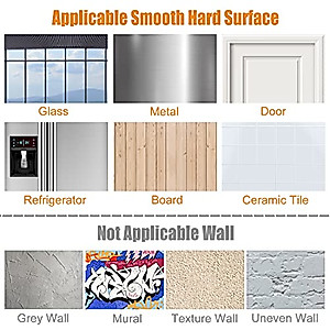 6 Pack Coat Hooks for Hanging, Adhesive Wall Hooks Heavy Duty Stainless Steel Hooks Robe Rack Waterproof Sticky Hanger for Towels Clothes Key Bag