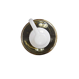 ROHTO Hadalabo Gokujun Cleansing Oil 200ml