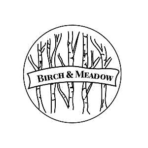 Birch & Meadow 2.2 lb Onion Powder, Kitchen Essential, Soups & Sauces