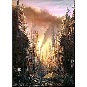 Gears of War 2 - Xbox 360