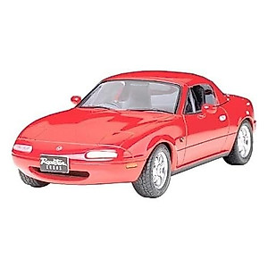 Tamiya 24085 1/24 Mazda Eunos Roadster