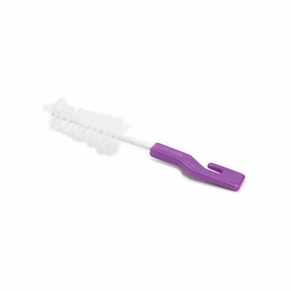 Lixit Nursing Bottle Kits for Puppies, Kittens, Guinea Pigs, Ferrets, Rabbits, Raccoons, Squirrels and Other Pets That Need Hand Feeding (2 Ounce (Pack of 1), Clear)