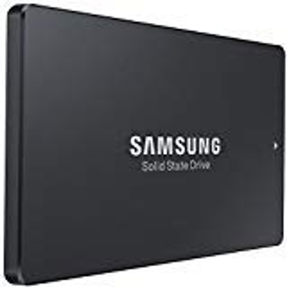 Samsung PM863a 960GB SATA 6Gb/s 2.5" Internal Solid State Drive