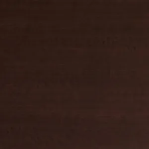 Bush Furniture Somerset L Shaped Desk with Hutch, 72W, Mocha Cherry