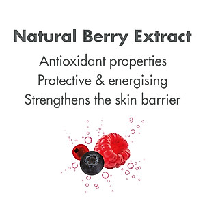 Eau Thermale Avène Revitalizing Nourishing Cream, Ultra Nourishing Face Moisturizer, Non-comedogenic 1.6 fl. oz.