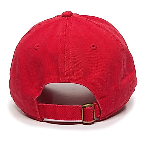 Tech Design Made Ya Look Black Lives Matter Baseball Cap Embroidered Cotton Adjustable Dad Hat