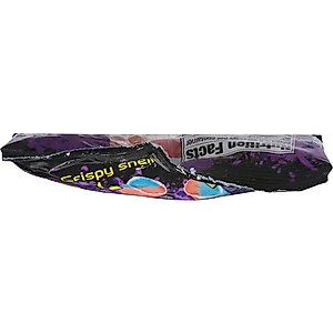 Trolli Sour Brite Eggs, Assorted 4.0 Ounce