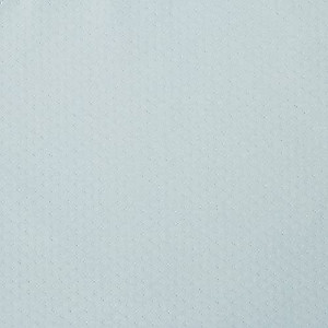 Little Me Blankets for Baby Boys' Cute Bear Swaddling Receiving Blanket