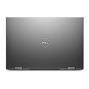 2018 Dell Inspiron 5000 2-in-1 Flagship High Performance 15.6 inch Full HD Laptop | Intel Core i5-8250U Quad-Core | 8GB RAM | 1TB HDD | Media Card Reader | Waves MaxxAudio Pro | Windows 10 Home