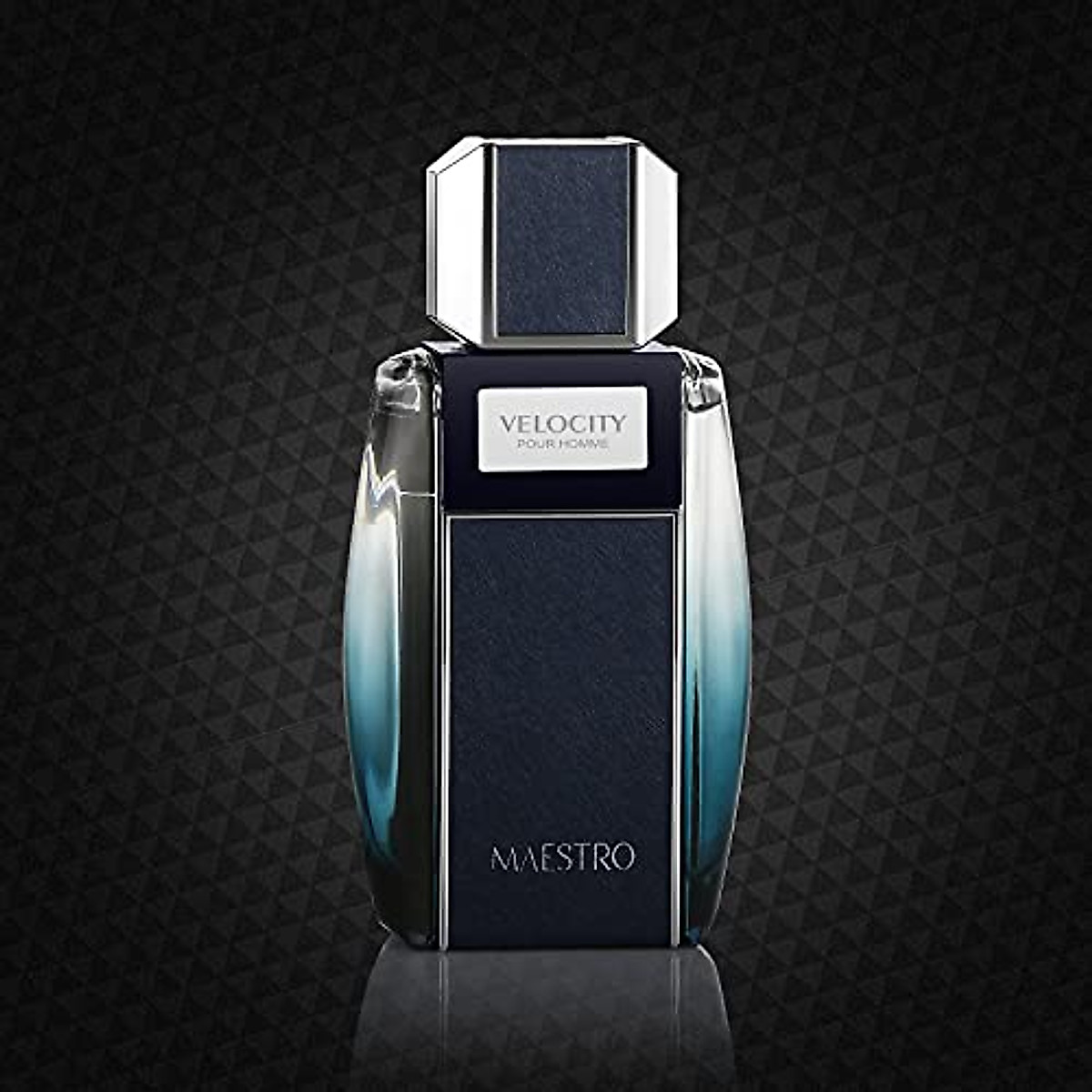 DVIO Eau De Toilette Spray,Speed Perfume for Men, Special Body Fragrance,Long Lasting Perfume,3.4 Fl Oz