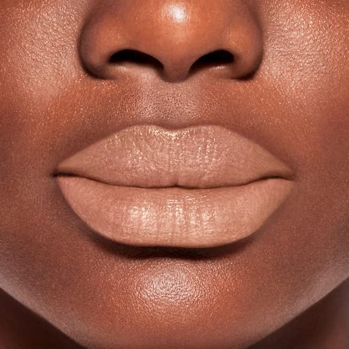 Shiseido ColorGel LipBalm, Ginkgo 101 - Lightweight, Hydrating, Semi-Sheer Color