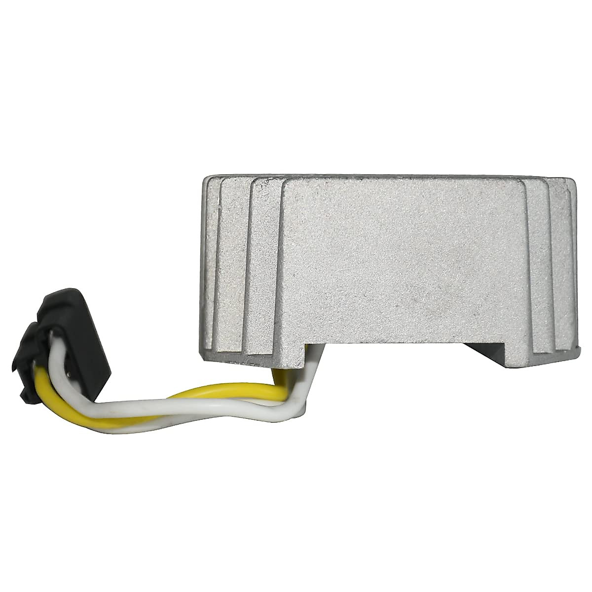 JDLLONG Rectifier Voltage Regulator Fits for Kohler 2540322 2540322-S 4140306