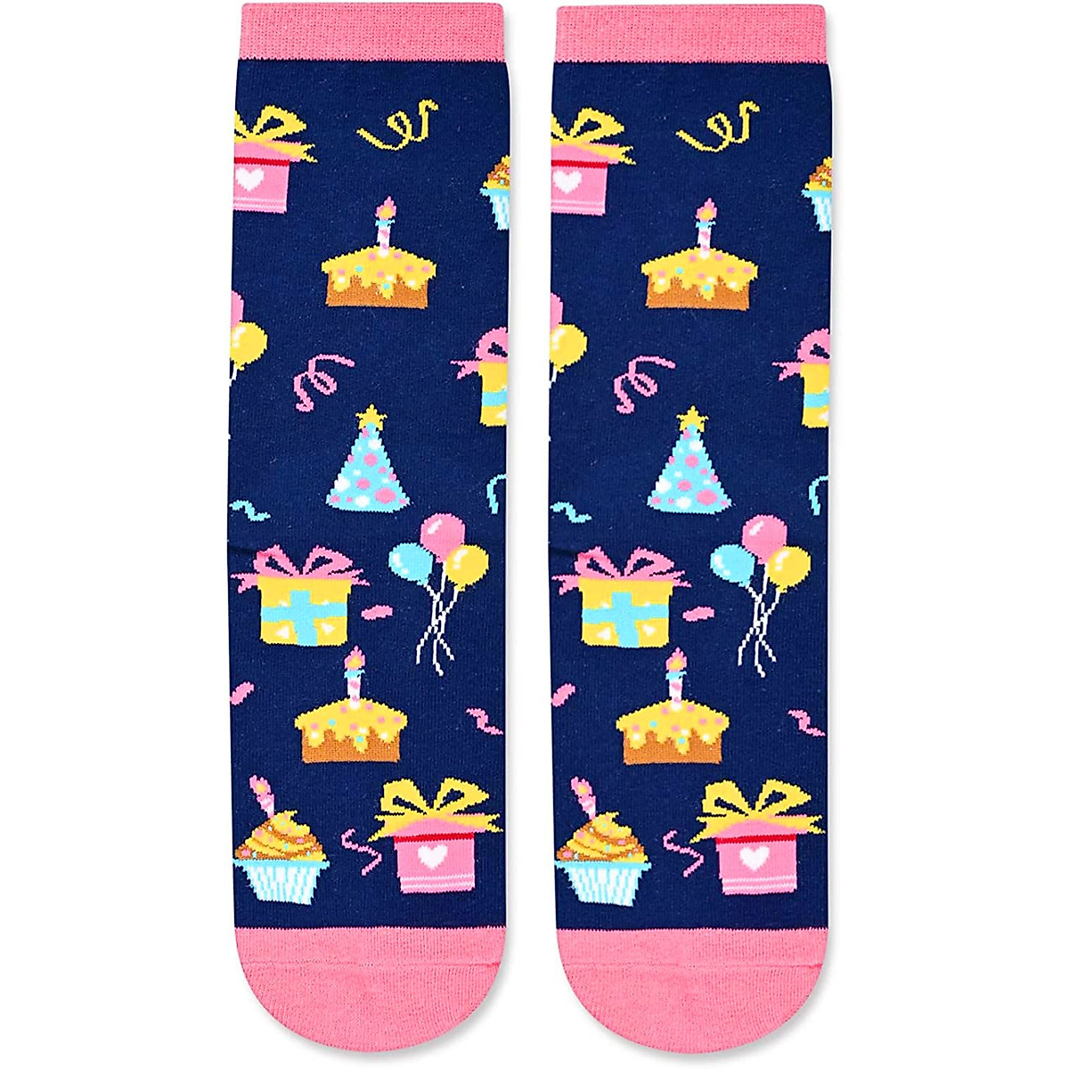 Zmart 13 Year Old Girl Gifts, 13th Birthday Gifts, Teen Girls 13 Years Old Gift Ideas