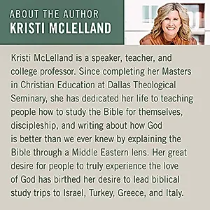 Jesus and Women: In the First Century and Now - Bible Study Book with Video Access