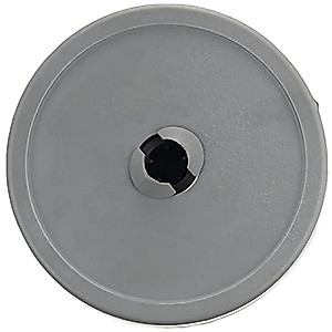Frigidaire 5304521179 Wheel
