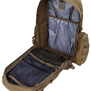 Condor Convoy Outdoor Pack Olive Drab