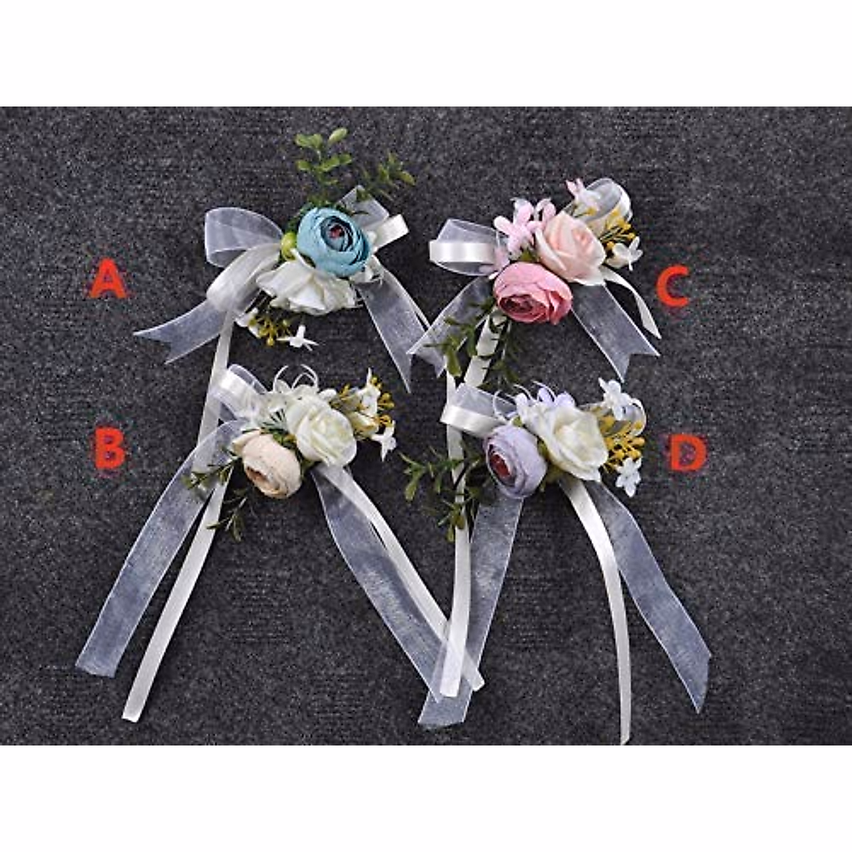 Bride hanger, wedding hanger, wood engraving,personalized bride hanger, lady hanger, custom hanger, honor maid, bridesmaid, The doctor hangers，Gift-giving hangers