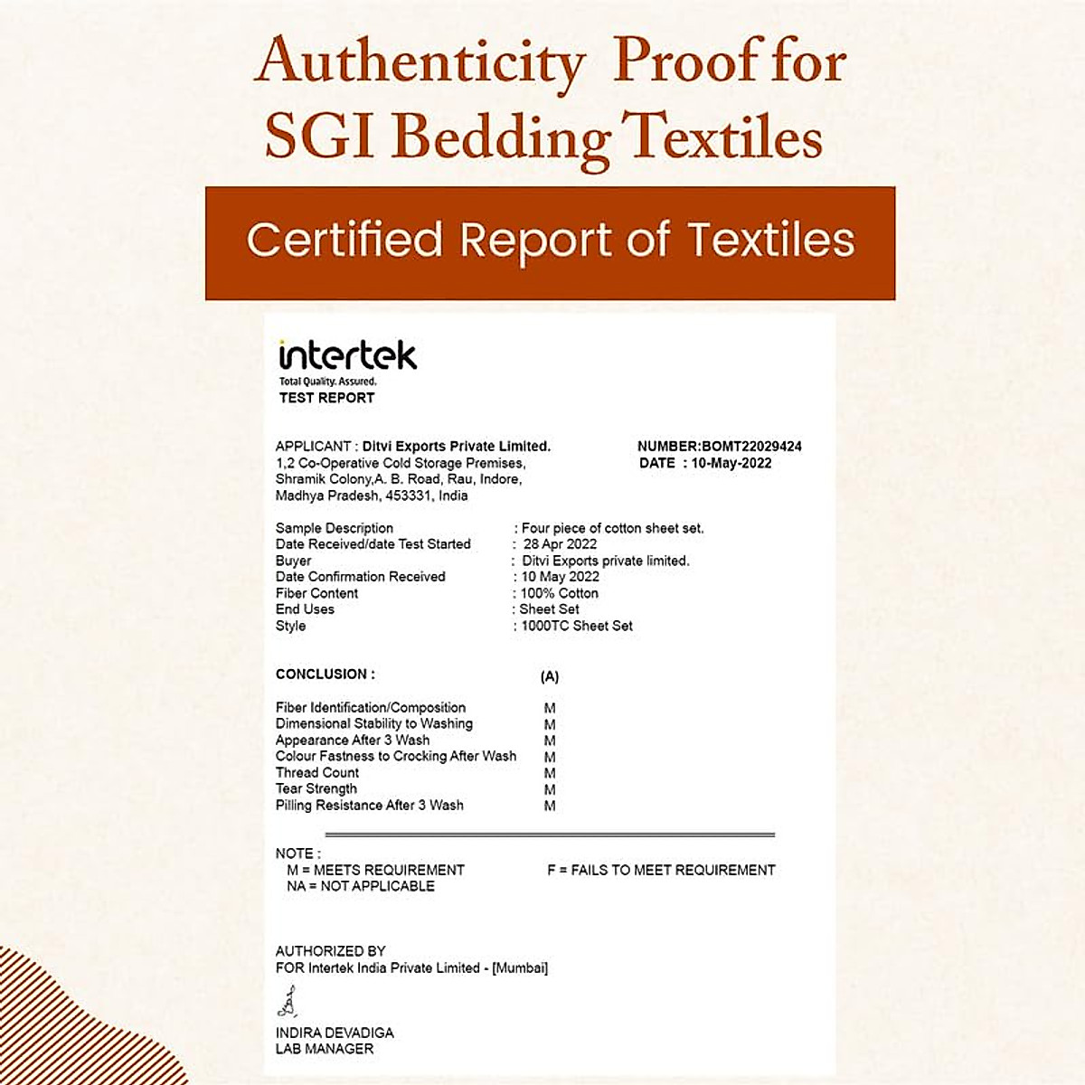 SGI bedding Luxury 4 Piece Egyptian Cotton Sheets King Size - 1000 Thread Count, 100% Cotton Sheets, 15" Deep Pocket Sheet Set, Breathable, Soft and Premium Cotton - White