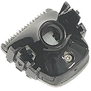 32mm Replacement Blade Compatible with Philips Norelco Series 7200 Trimmers