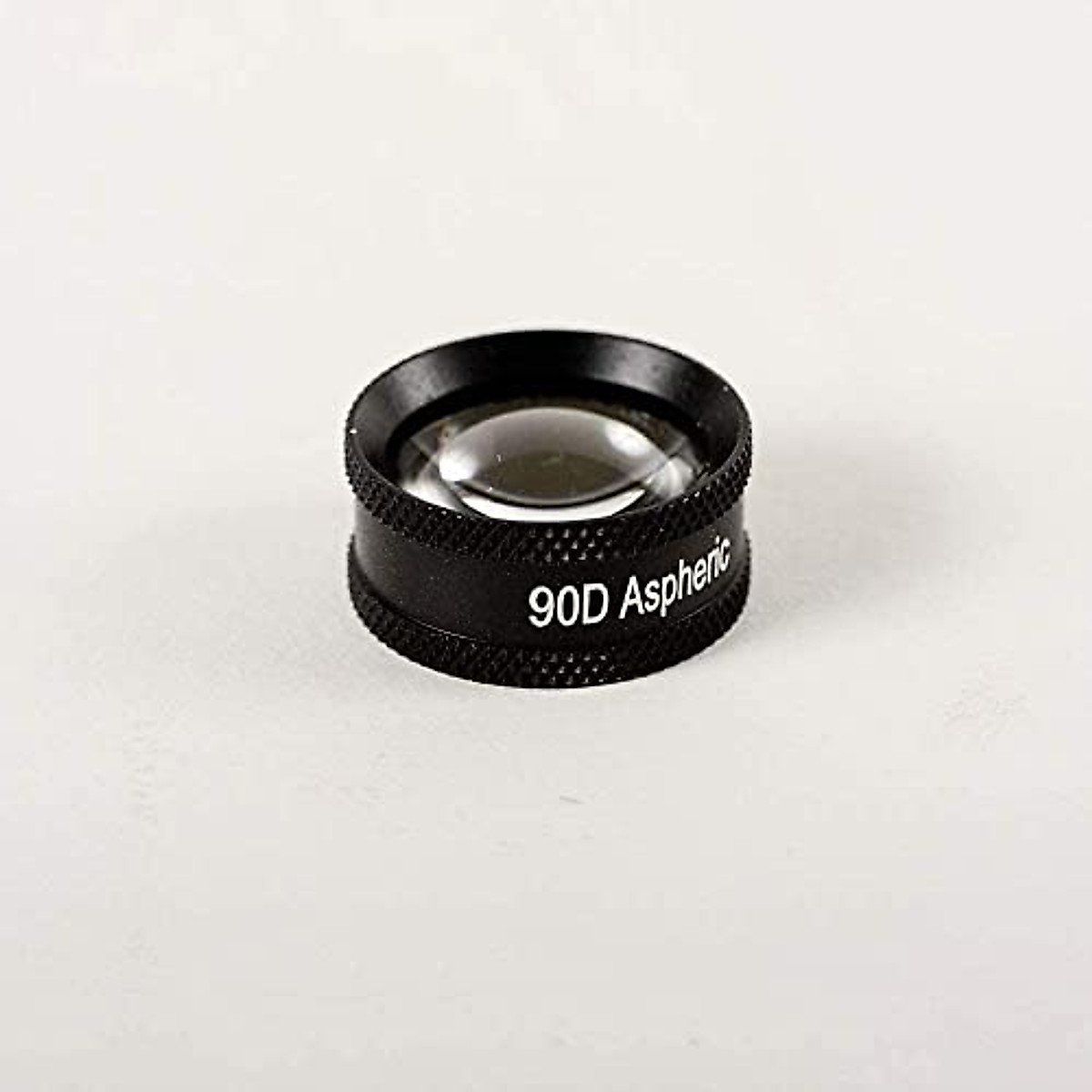 KASHSURG 90D Double Aspheric Lens